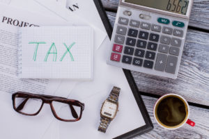 Understanding Lithuanian Taxes: What Expats and Investors Need to Know ...